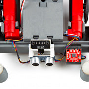 SwitchScience — スイッチサイエンス