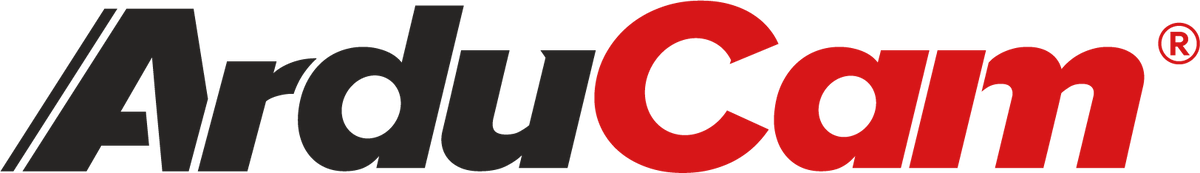 ArduCAM — スイッチサイエンス