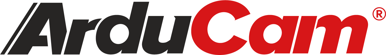 ArduCAM — ページ 2 — スイッチサイエンス