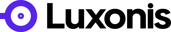 Luxonis — スイッチサイエンス