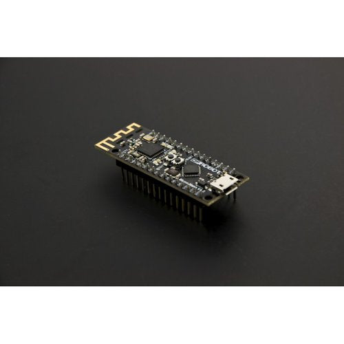 《お取り寄せ商品》Bluno Nano - An Arduino Nano with Bluetooth 4.0 — スイッチサイエンス