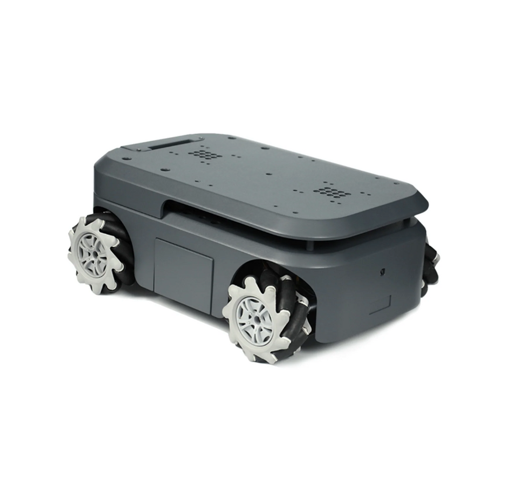 myCobot — スイッチサイエンス