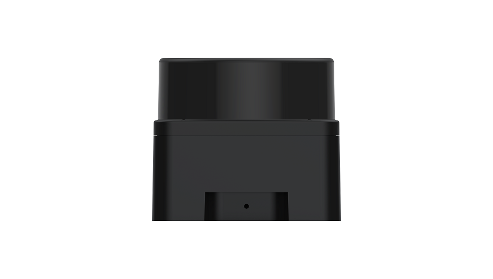 YDLIDAR — スイッチサイエンス