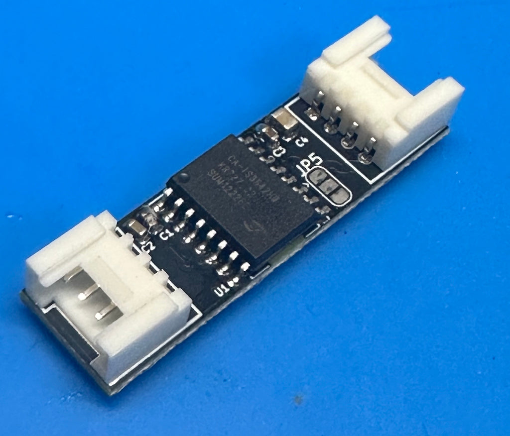 スイッチサイエンスマーケットプレイス