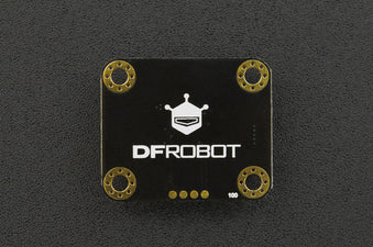 Gravity - LTR390搭載UV光センサ（I2C/UART出力 ） — スイッチサイエンス