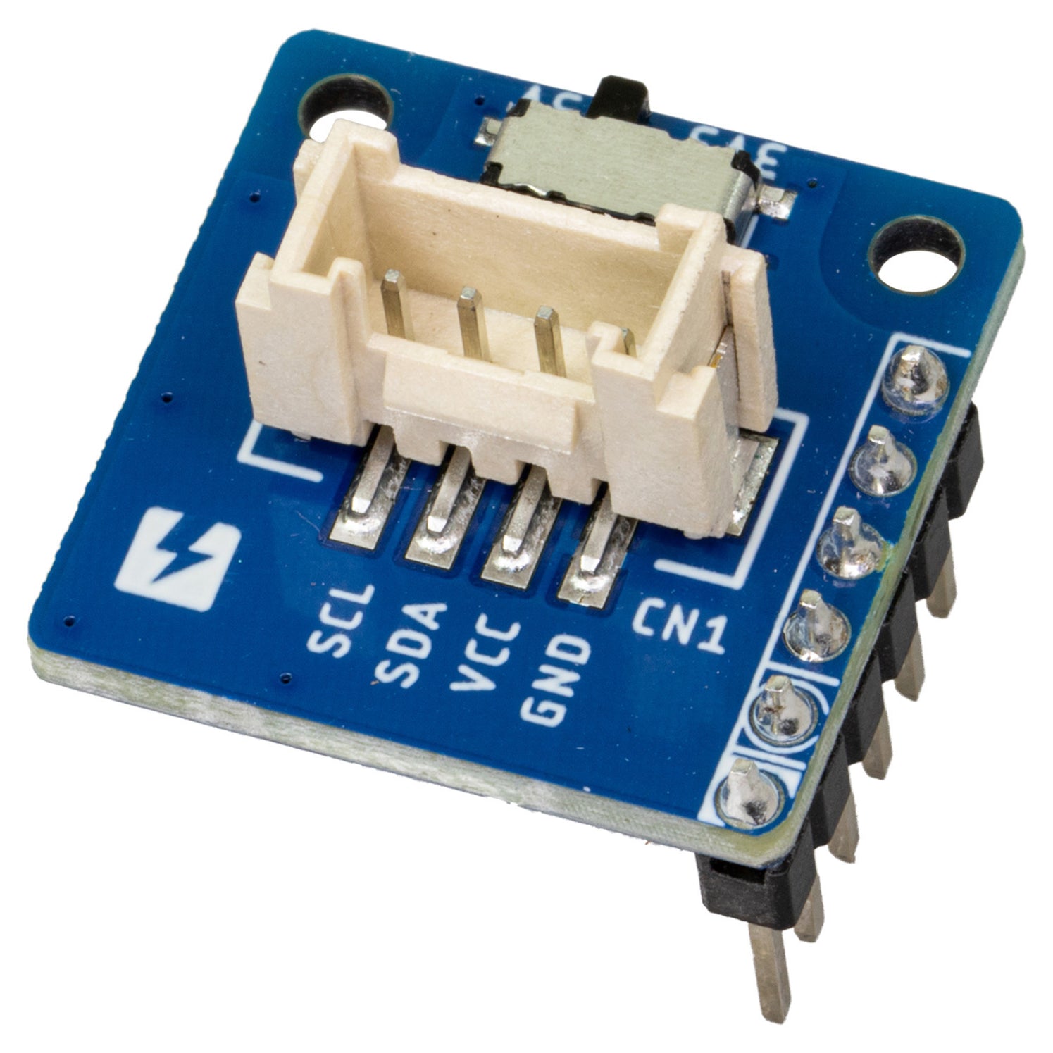 M5Stack — スイッチサイエンス