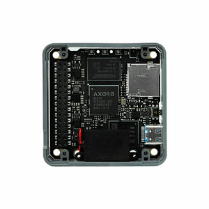 M5Stack LLM モジュール--販売終了 — スイッチサイエンス