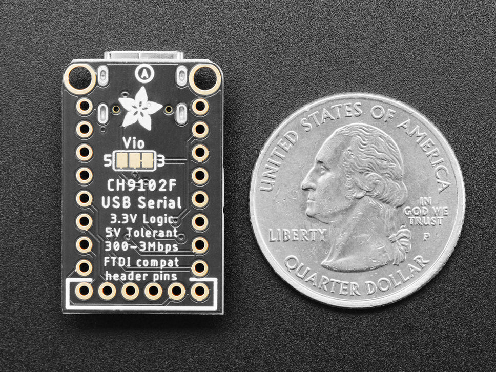 Stamp ISP（M5Stack ESP32ダウンローダー） — スイッチサイエンス