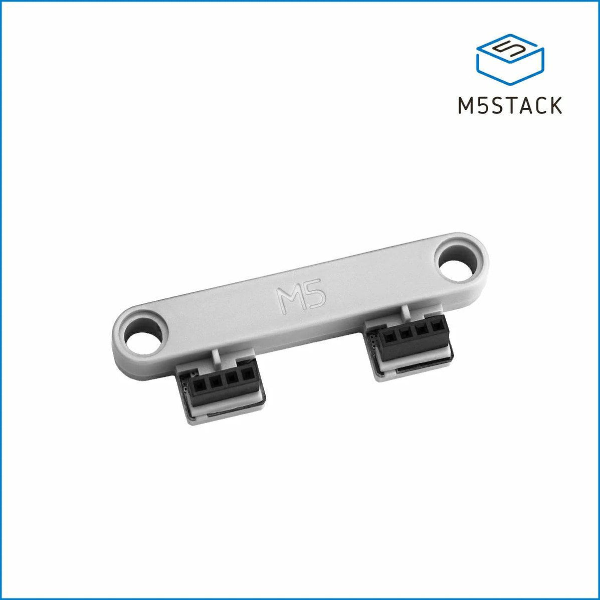M5 Chain Return（5 pcs） — スイッチサイエンス
