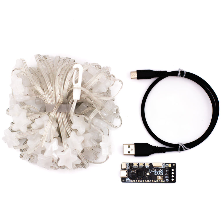 Pimoroni — スイッチサイエンス