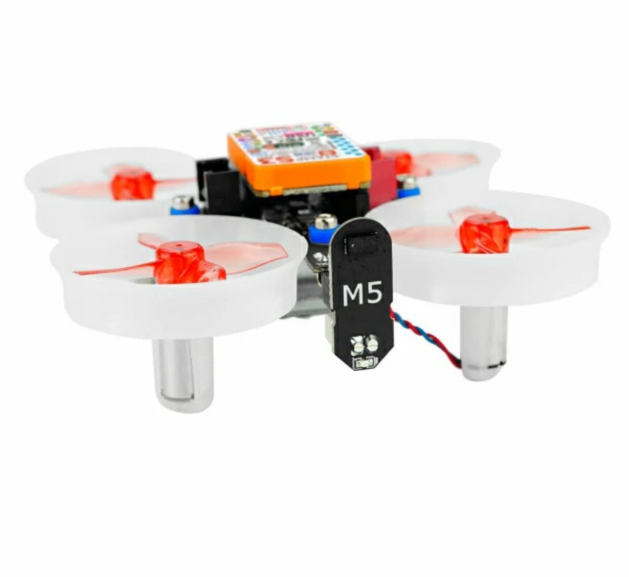 M5Stamp Fly （M5StampS3搭載） — スイッチサイエンス