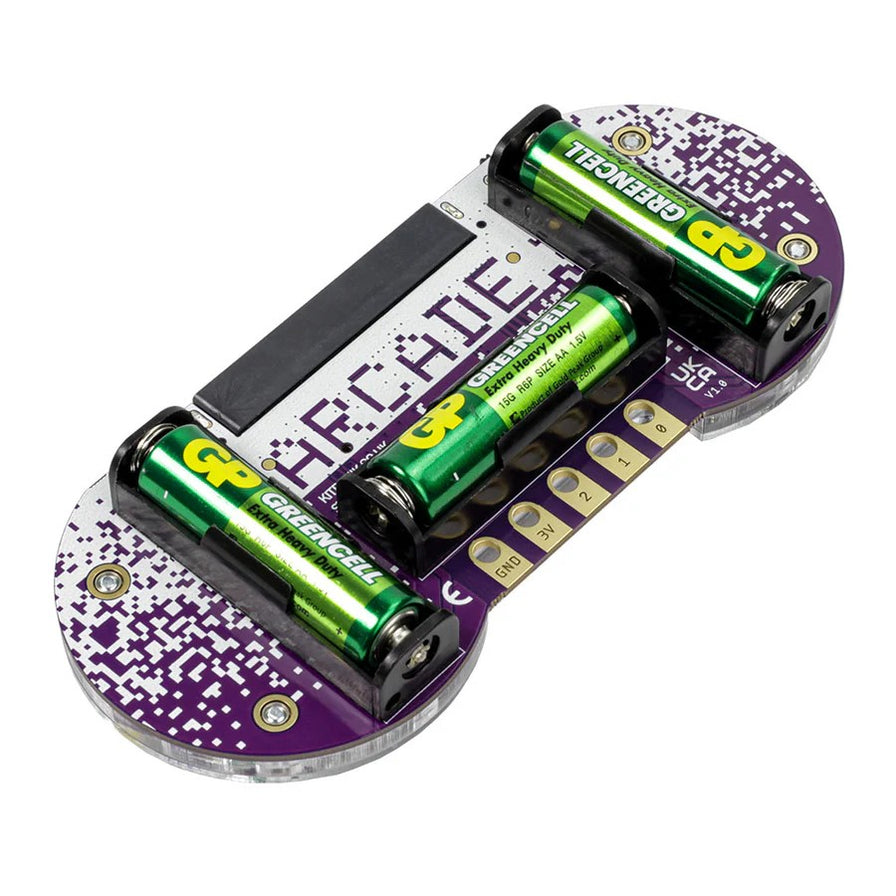 micro:bit — スイッチサイエンス