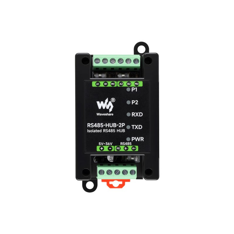 Waveshare — スイッチサイエンス