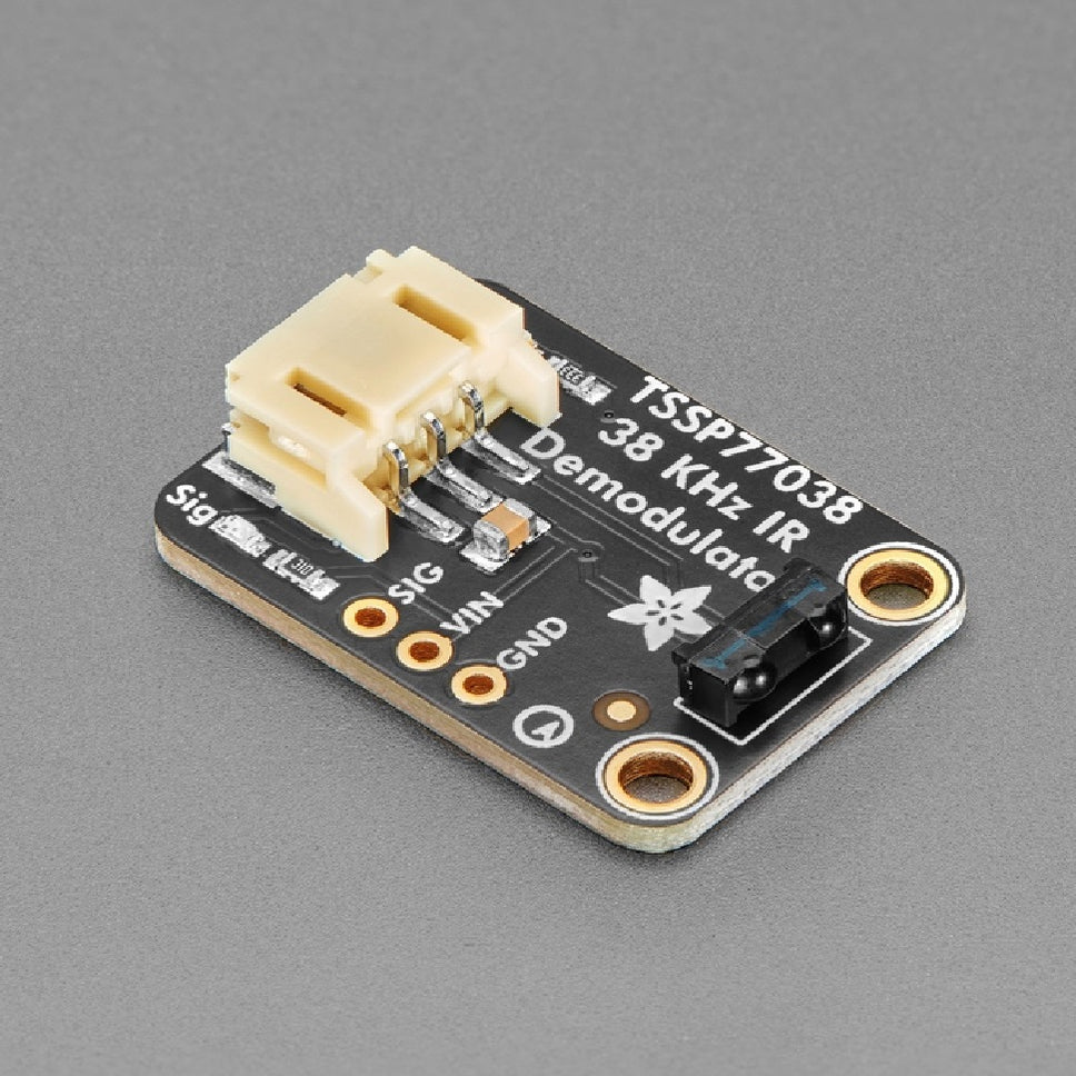 Adafruit — スイッチサイエンス