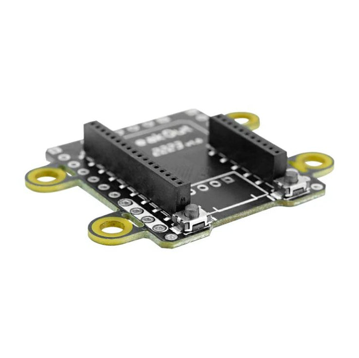 M5Stamp S3用ピッチ変換基板 — スイッチサイエンス