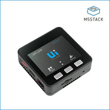 M5Stack Basic V2.7 — スイッチサイエンス