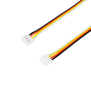 M5Stack用GROVE互換ケーブル 5cm（10本セット） — スイッチサイエンス