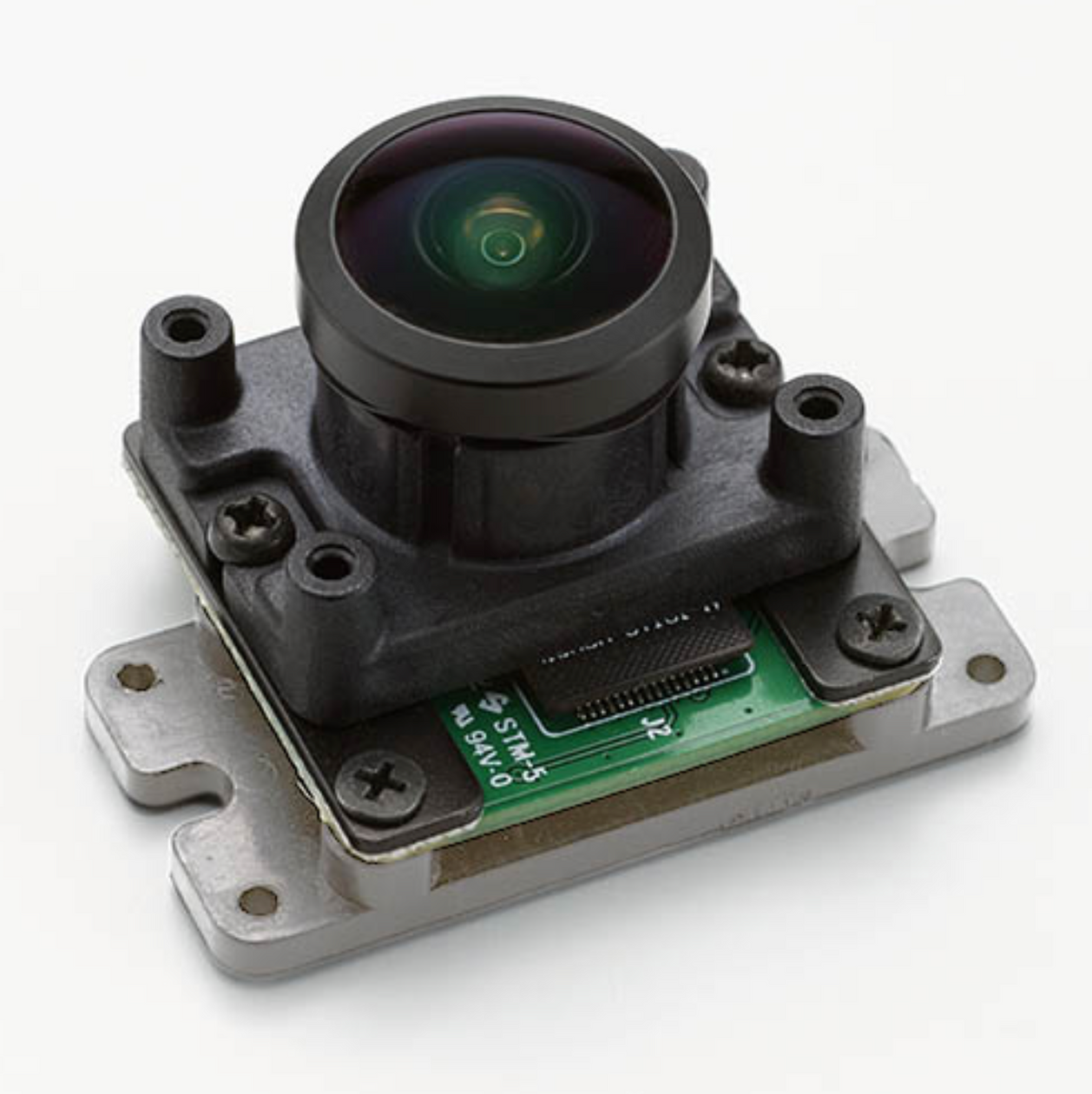 VR 220 Camera[組み立て済] — スイッチサイエンス