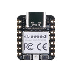 Seeed Studio XIAO RP2040 — スイッチサイエンス
