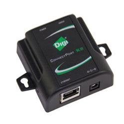 ConnectPort X2 (ZB) — スイッチサイエンス