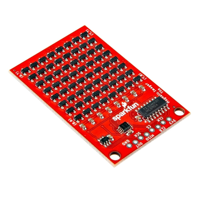 SparkFun — スイッチサイエンス