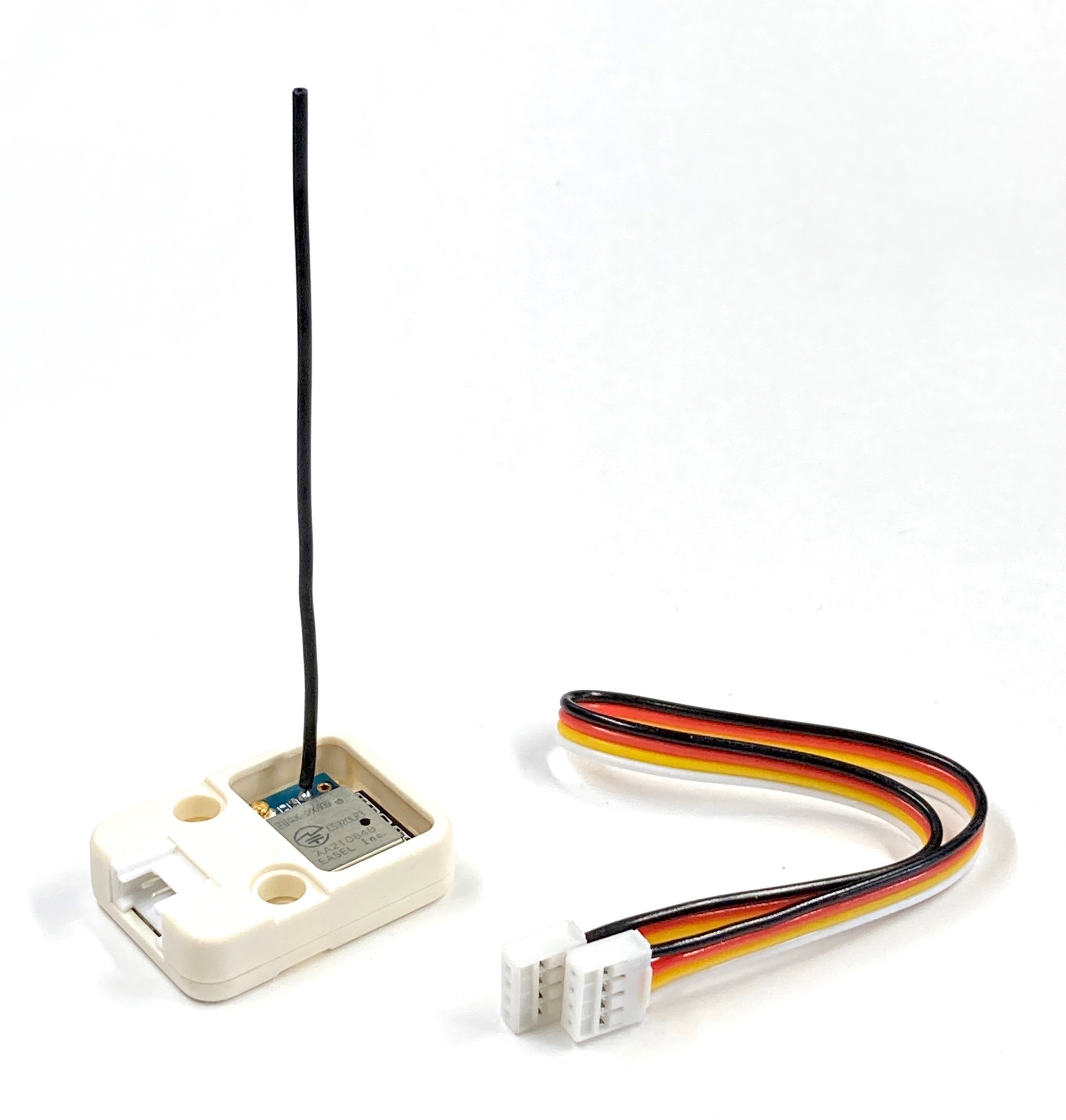 M5Stack用LoRa無線ユニット (ES920LR3) — スイッチサイエンス