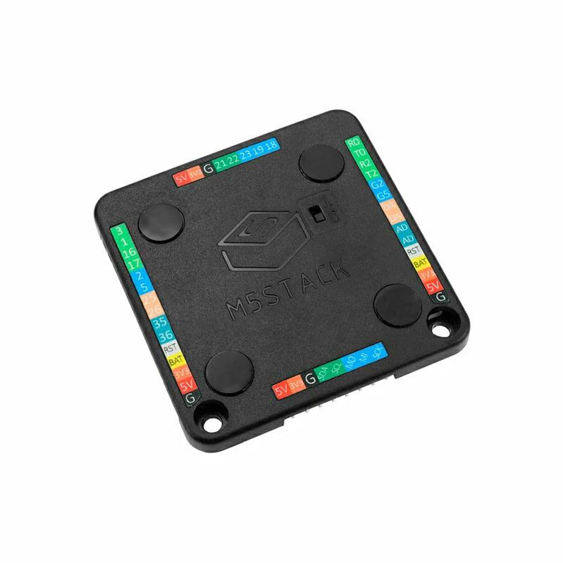 M5Stack — スイッチサイエンス