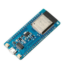 ESPr® Developer 32 — スイッチサイエンス