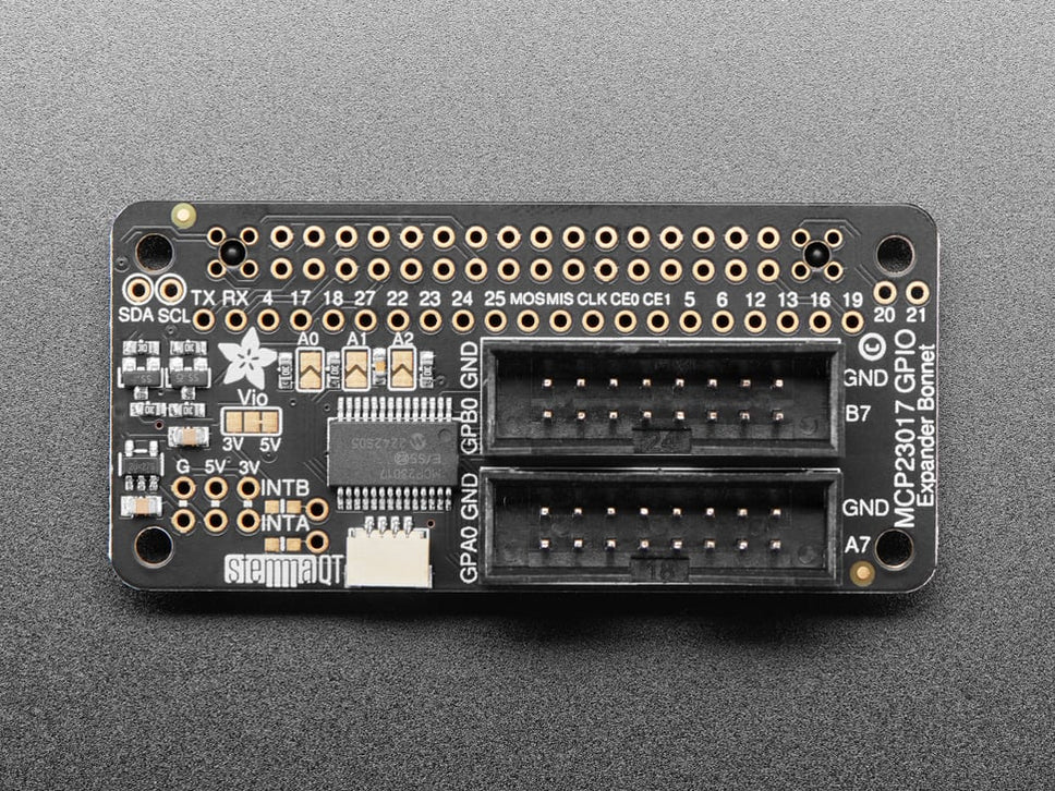 Adafruit — スイッチサイエンス