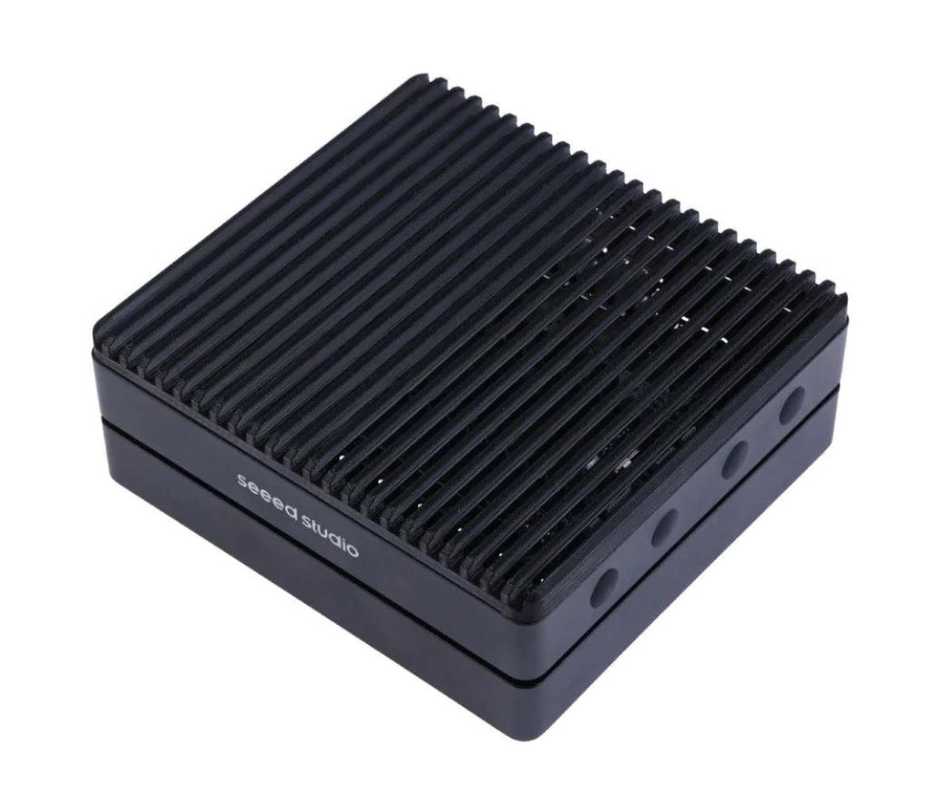 reComputer J3010 (ACアダプタなし) — スイッチサイエンス