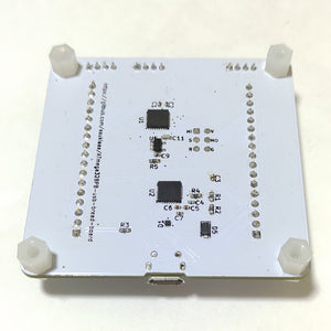 ATmega328PB-usb-bread-board — スイッチサイエンス