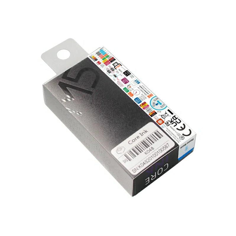 M5Stack CoreInk 開発キット（1.5インチ Einkディスプレイ） — スイッチサイエンス