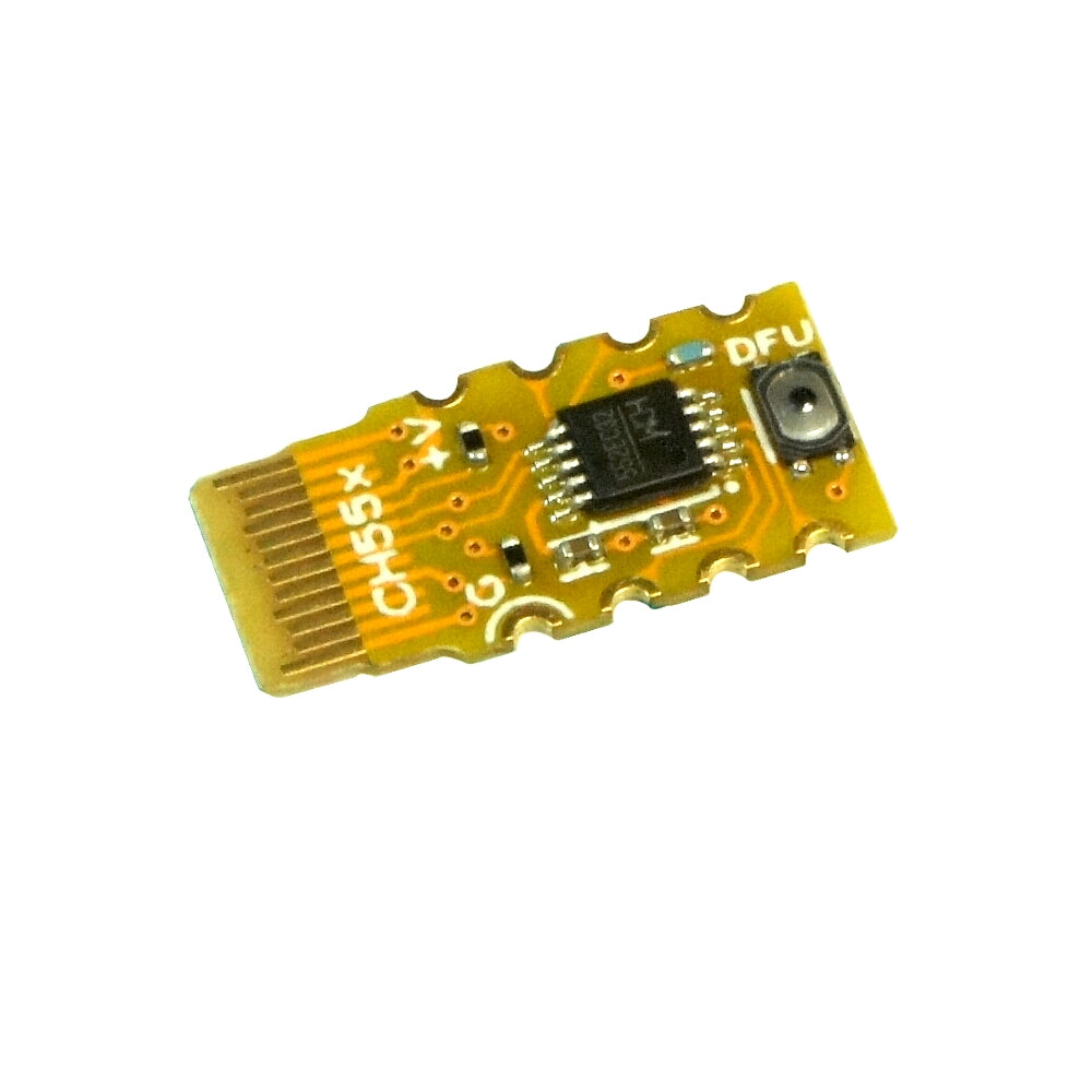 CH552E Breakout - CH552Eブレークアウト — スイッチサイエンス