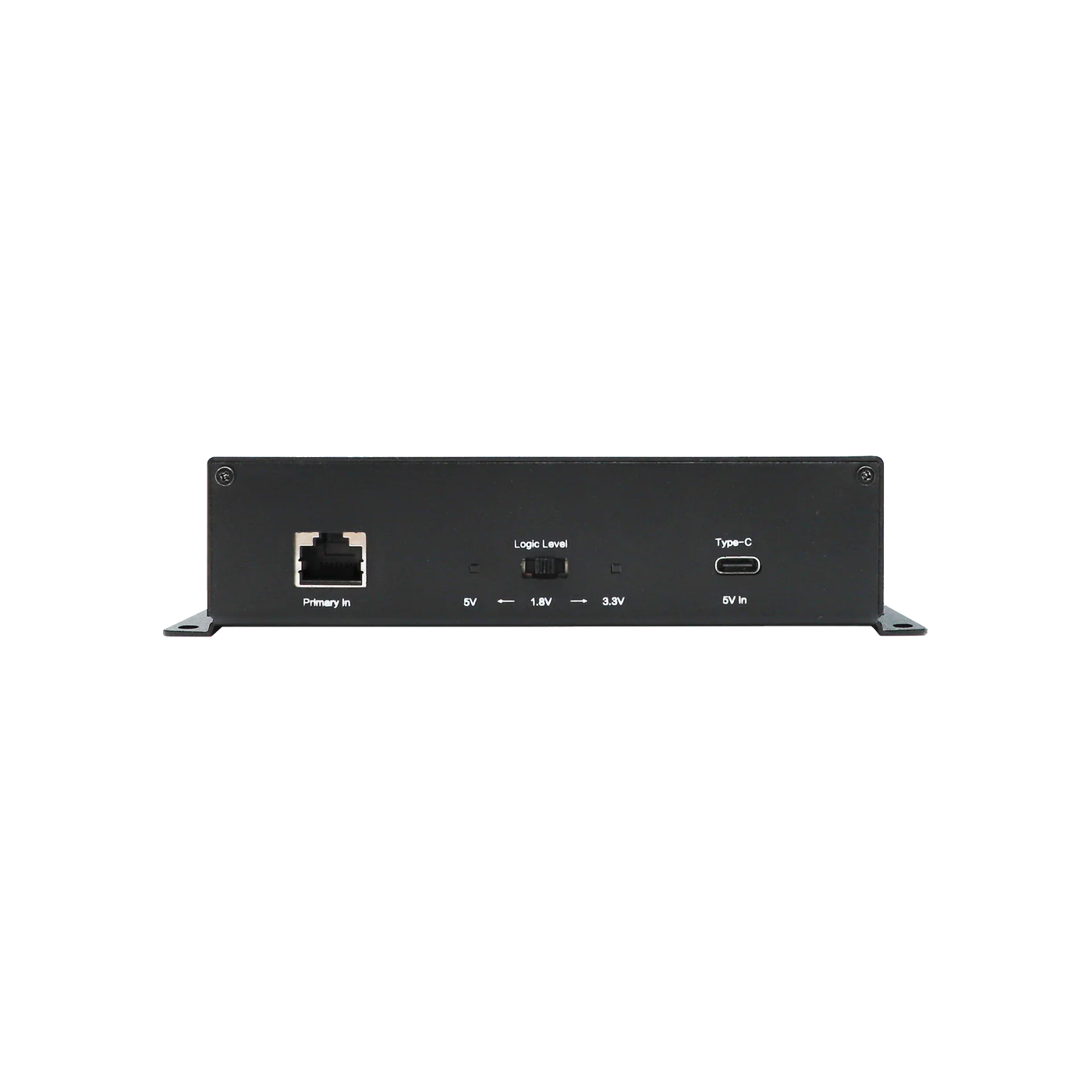 Orbbec Multi Camera Sync Hub Pro — スイッチサイエンス