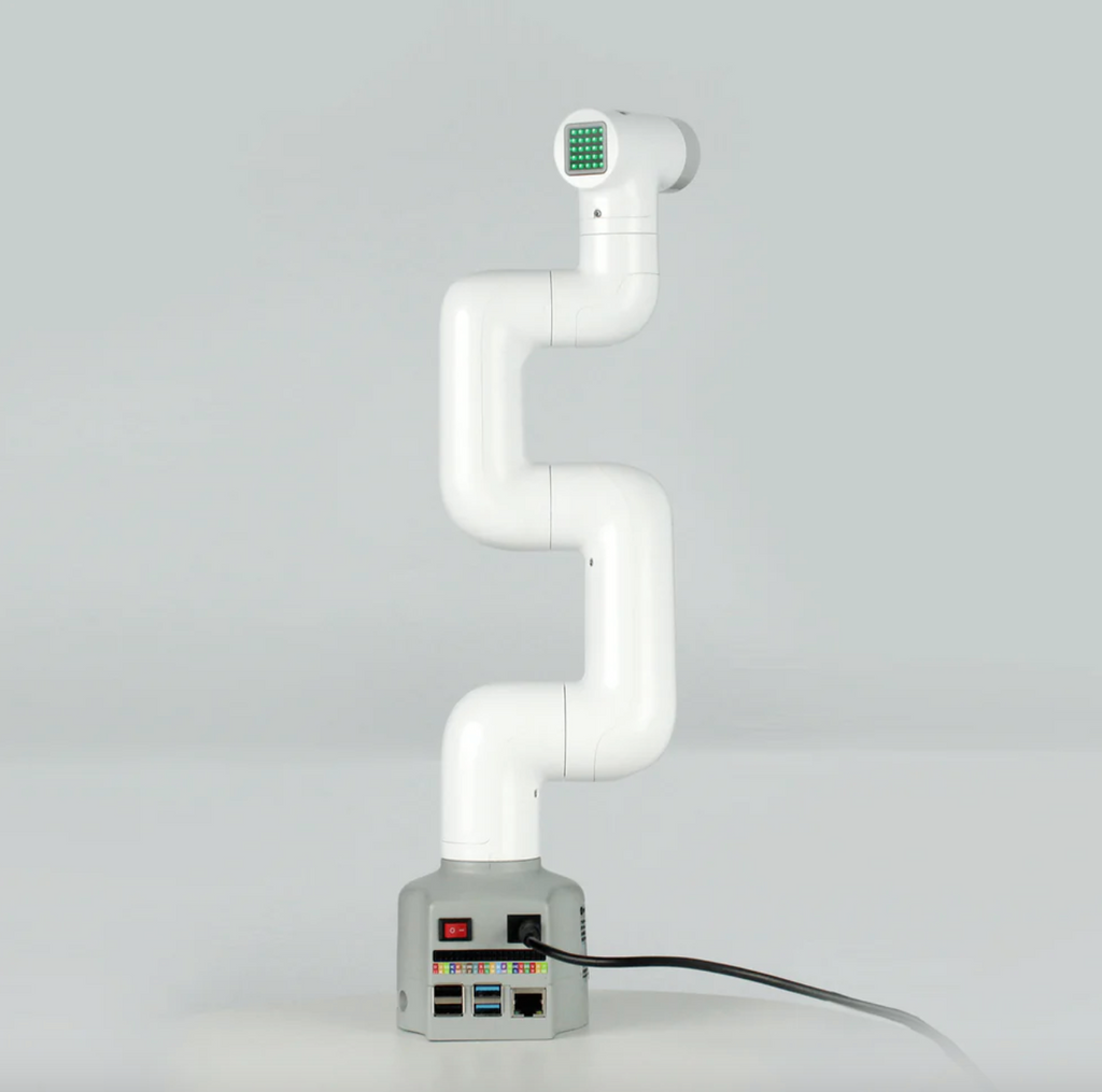 myCobot — スイッチサイエンス