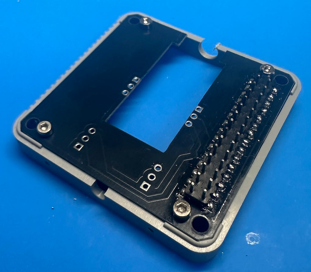 SIM7080 Module — スイッチサイエンス