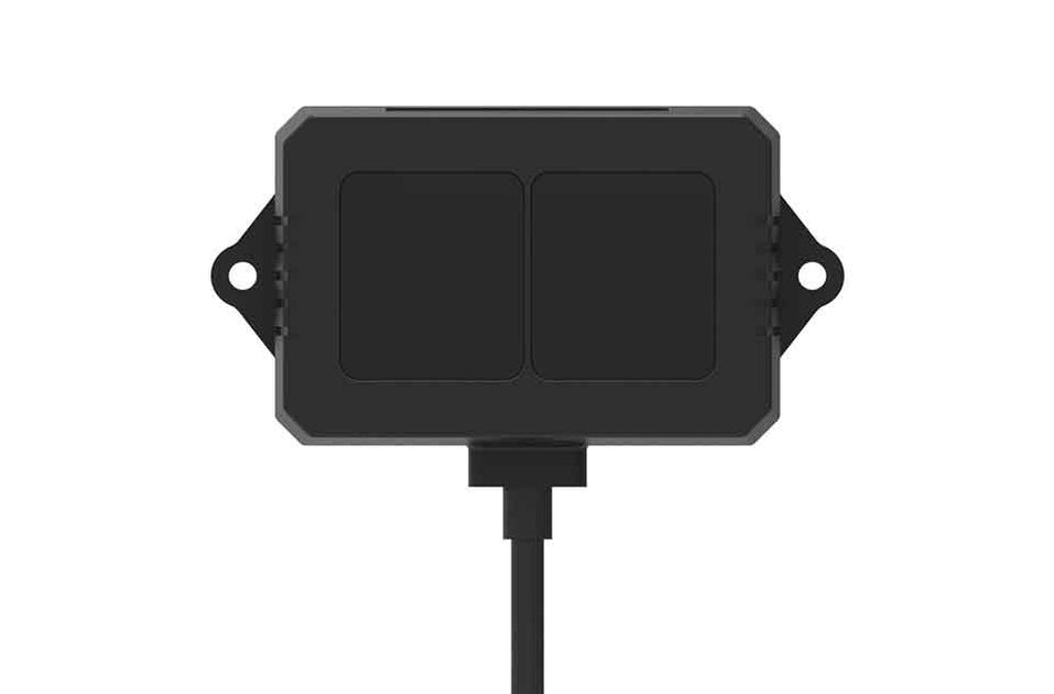 TF mini-plus — スイッチサイエンス