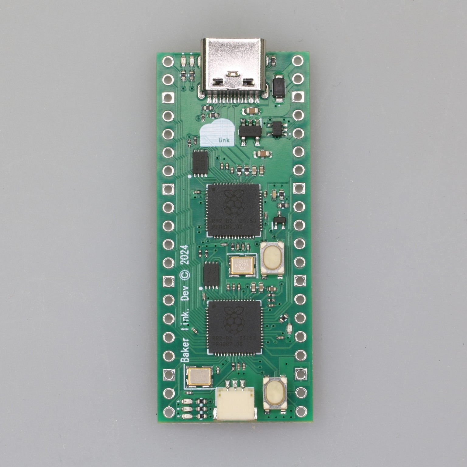 マイコンボード — スイッチサイエンス