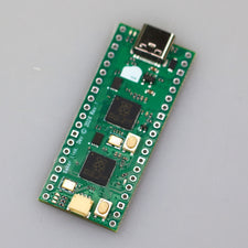 Baker link. Dev Rev. 1 — スイッチサイエンス