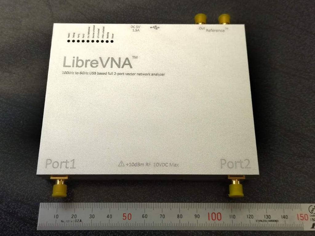 tinySA Ultra — スイッチサイエンス