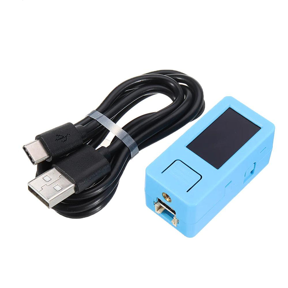 M5Stack UnitV2 AI カメラ（SSD202D） — スイッチサイエンス