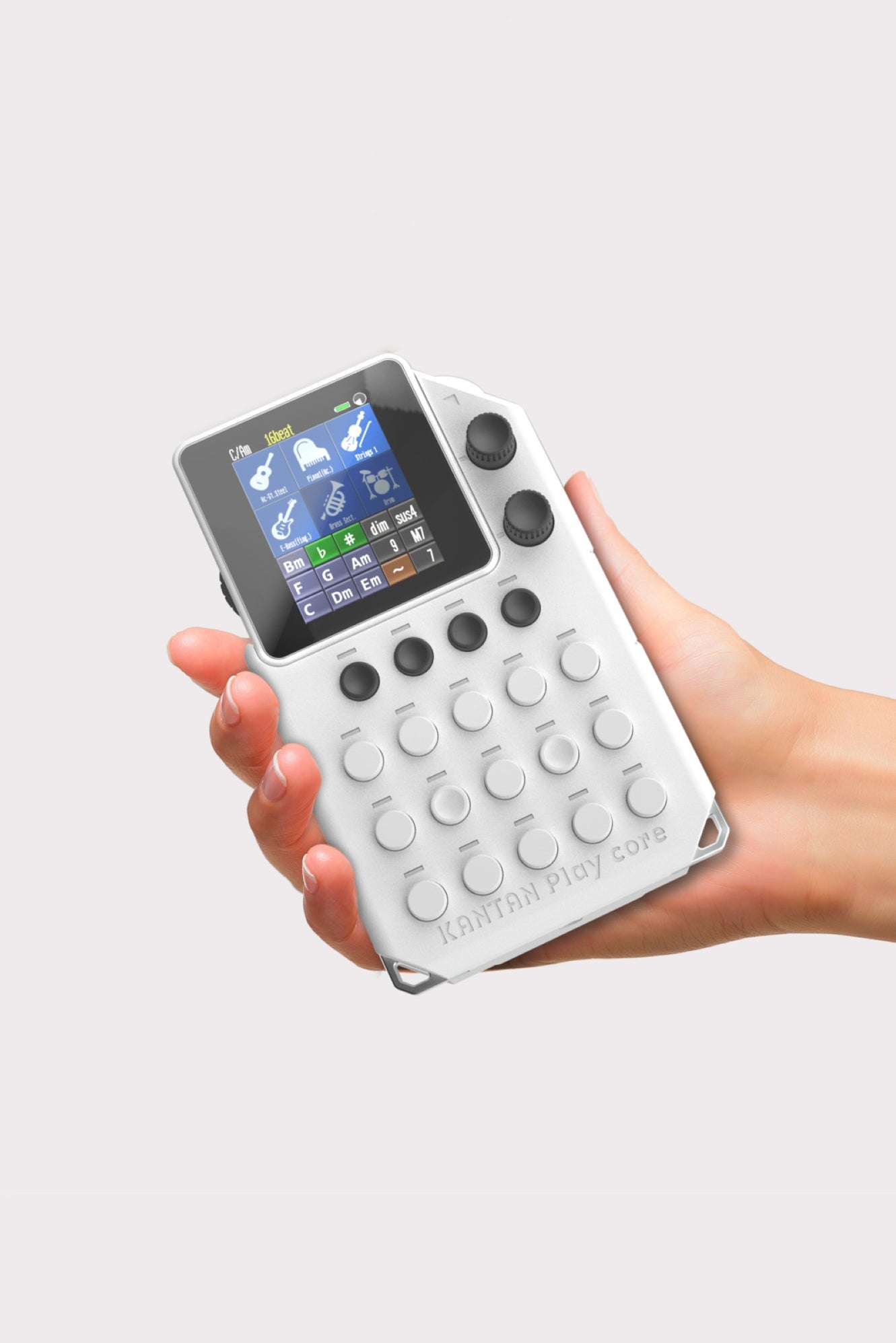 M5Stack — スイッチサイエンス