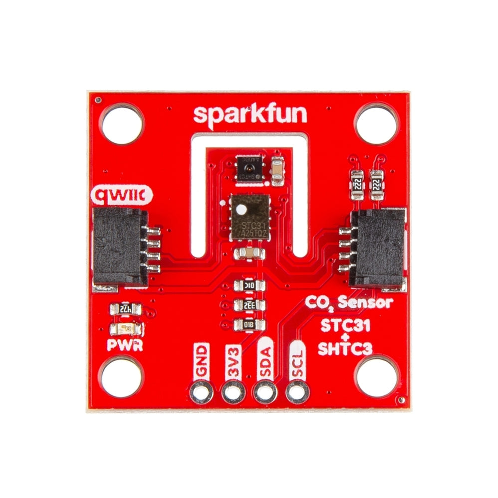 SparkFun — スイッチサイエンス