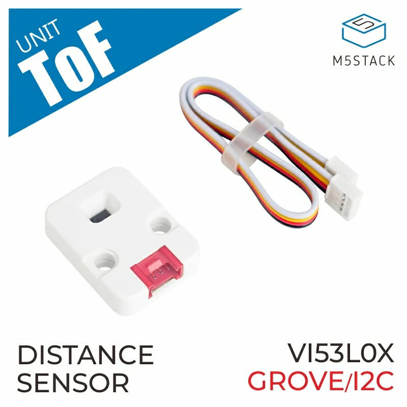 M5Stack用ホールセンサユニット（A3144E） — スイッチサイエンス