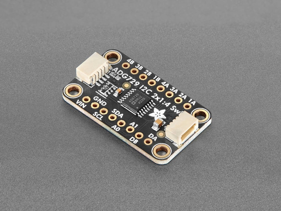 Adafruit — スイッチサイエンス
